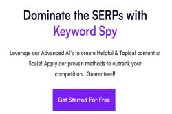 43 Best AI Tools | keyword